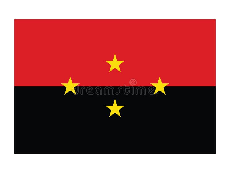 Norte Flag Stock Illustrations – 407 Norte Flag Stock Illustrations ...