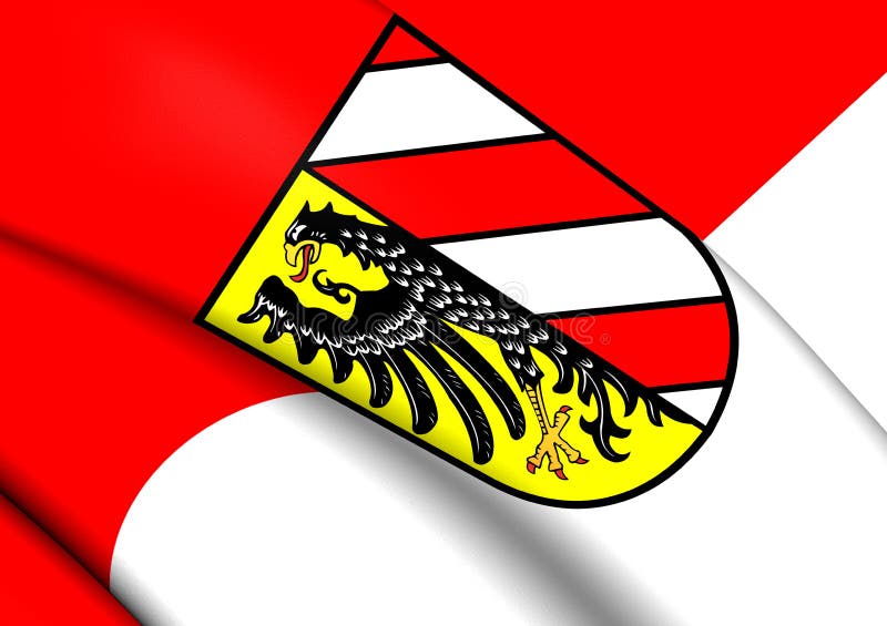 Nuremberg Germany Stock Illustrations – 497 Nuremberg Germany Stock ...