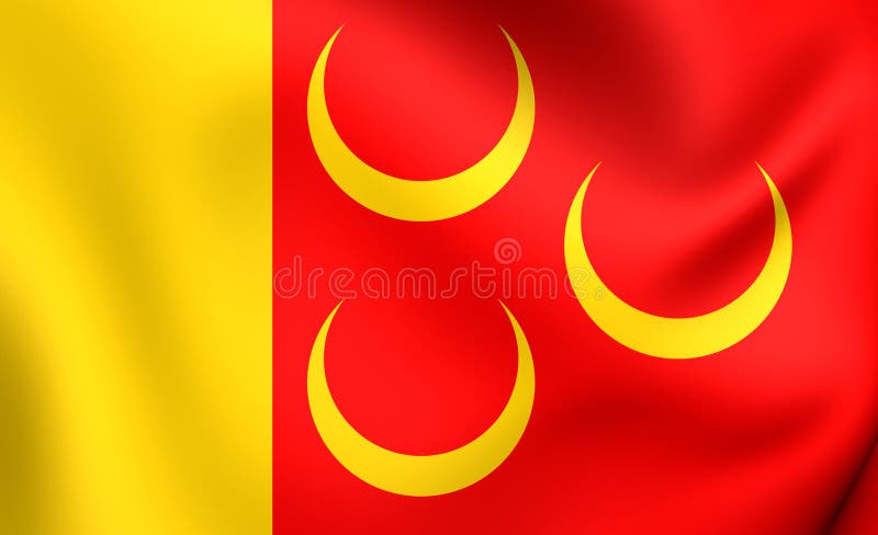 Obdam Stock Illustrations – 2 Obdam Stock Illustrations, Vectors ...