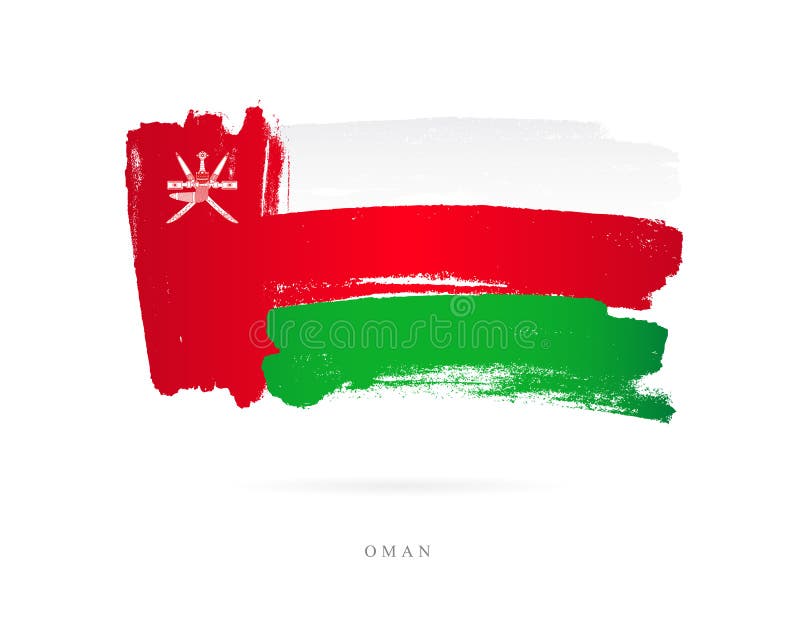 Oman Graphics Stock Illustrations – 74 Oman Graphics Stock ...