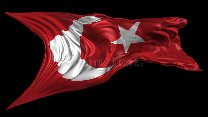 Ottoman empire world map stock footage. Video of arab - 168195364