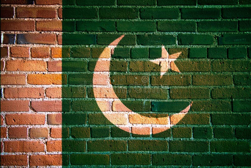158 Pakistan Brick Texture Stock Photos - Free & Royalty-Free Stock ...