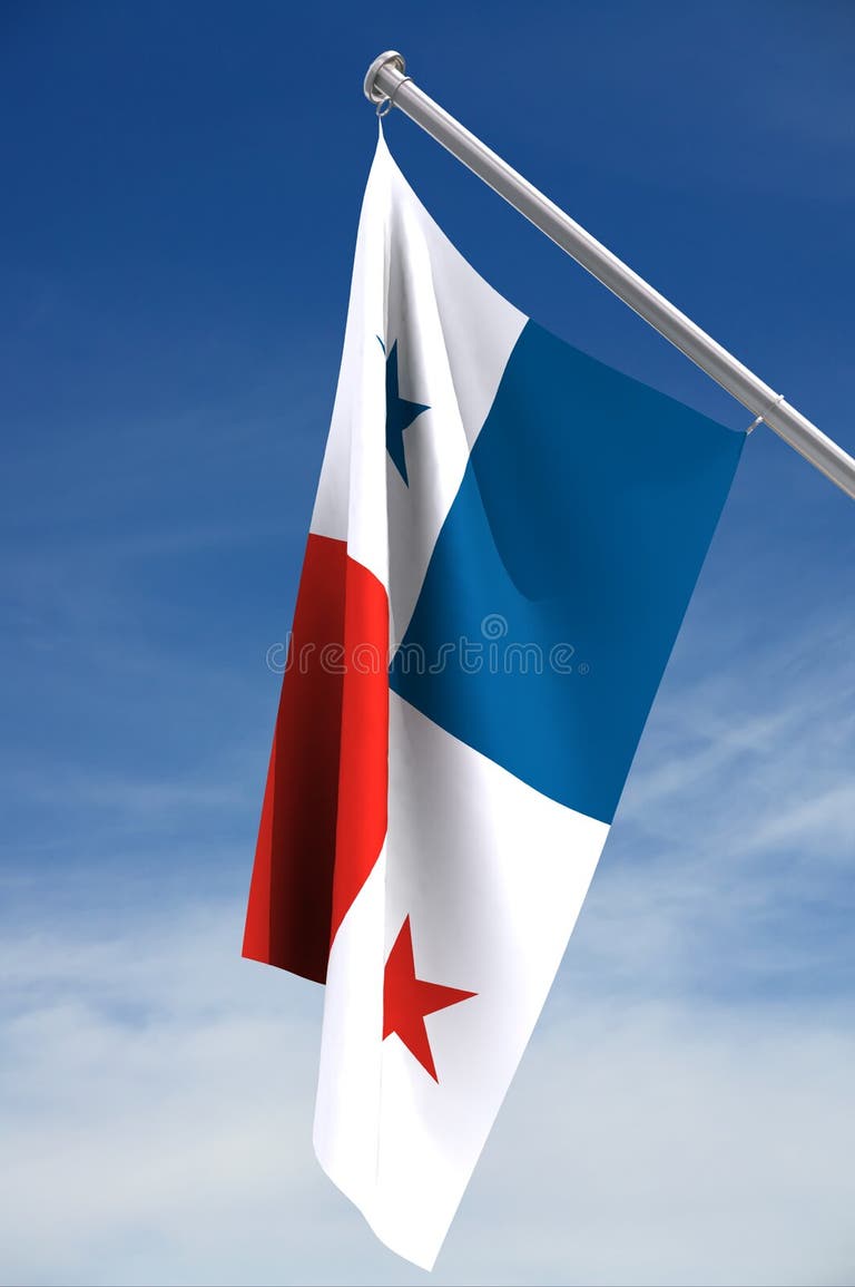 2,436 Flag Panama Stock Photos - Free & Royalty-Free Stock Photos from ...
