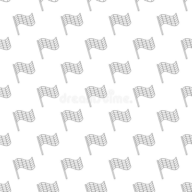 End Flag Point Stock Illustrations – 319 End Flag Point Stock ...