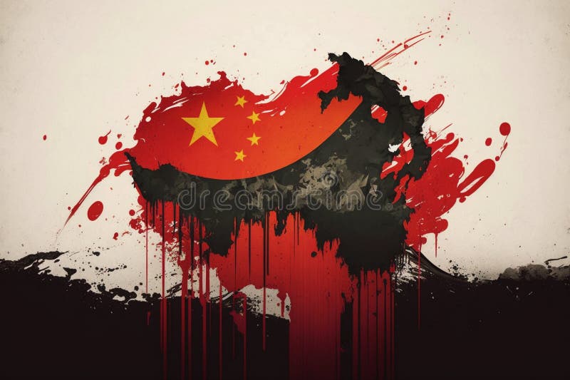 China Prc Stock Illustrations – 1,462 China Prc Stock Illustrations ...