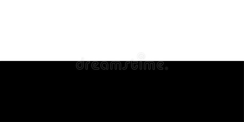 Perlis Flag Stock Illustrations – 92 Perlis Flag Stock Illustrations ...