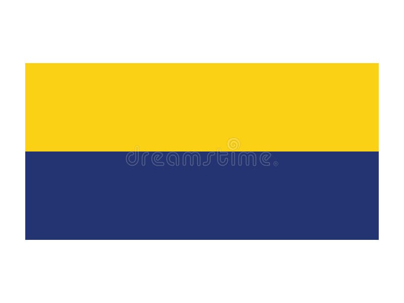 Flag of Perlis State stock vector. Illustration of kuala - 192829216