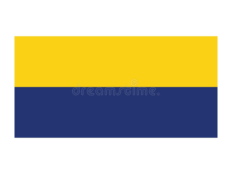 Perlis Flag Stock Illustrations – 92 Perlis Flag Stock Illustrations ...