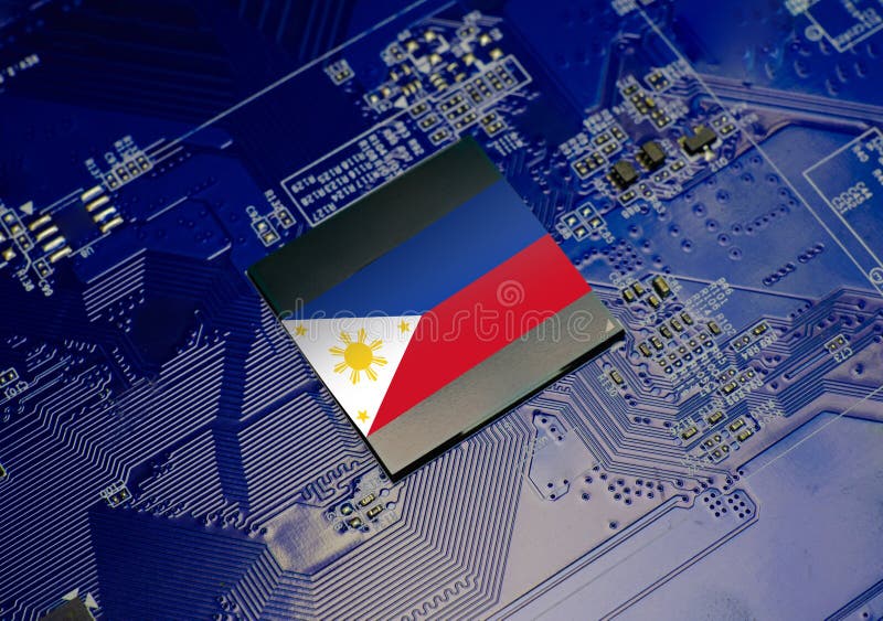 Philippines Tech Stock Illustrations – 186 Philippines Tech Stock ...