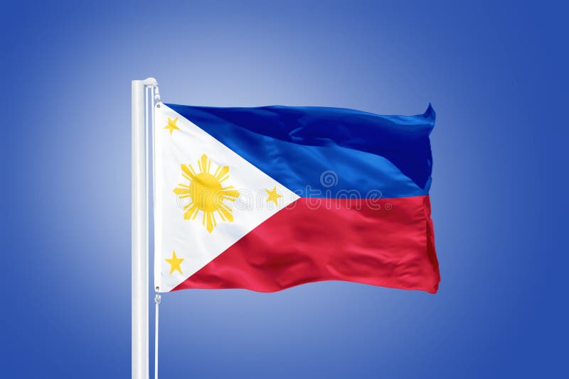 1,344 Filipino Flag Stock Photos - Free & Royalty-Free Stock Photos ...