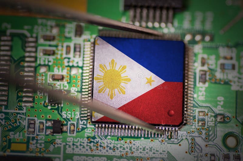 8,431 Gpu Stock Photos - Free & Royalty-Free Stock Photos from Dreamstime