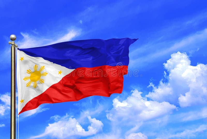 Araw Clip Art Stock Photos - Free & Royalty-Free Stock Photos from ...