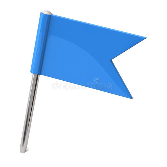 Push Pin Flag Stock Illustrations – 3,045 Push Pin Flag Stock ...