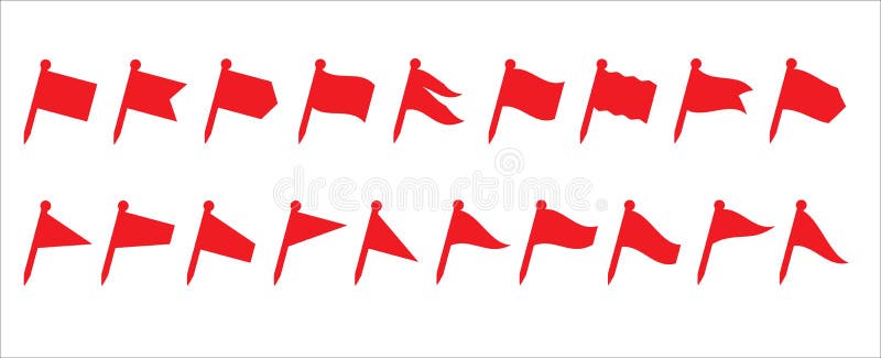 Slanted Position Stock Illustrations – 15 Slanted Position Stock ...