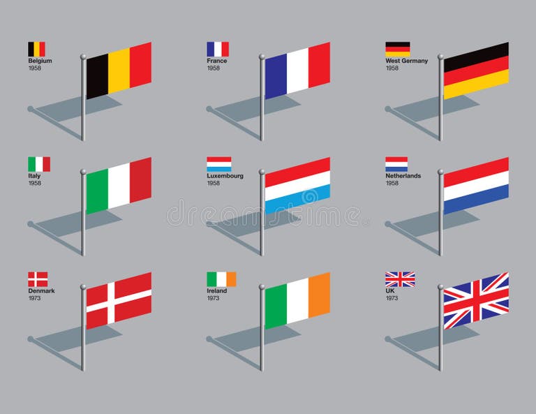 Irish Italian Flags Stock Illustrations – 78 Irish Italian Flags Stock ...