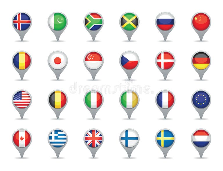 Power Pointers Stock Illustrations – 399 Power Pointers Stock ... Power Pointers Stock Illustrations – 399 Power Pointers Stock ...