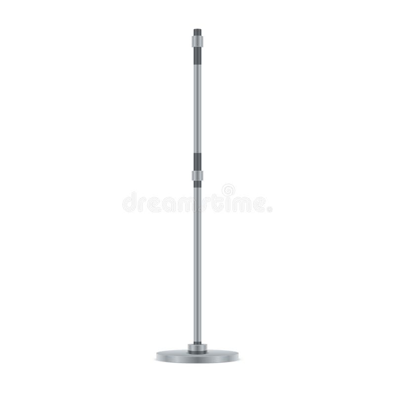 Positive Pole Stock Illustrations – 1,375 Positive Pole Stock ...