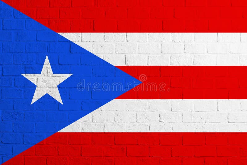 Textures Puerto Rico Stock Photos - Free & Royalty-Free Stock Photos ...