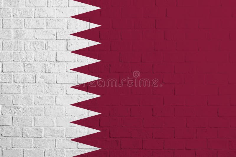 Qatar Wall Stock Illustrations – 645 Qatar Wall Stock Illustrations ...