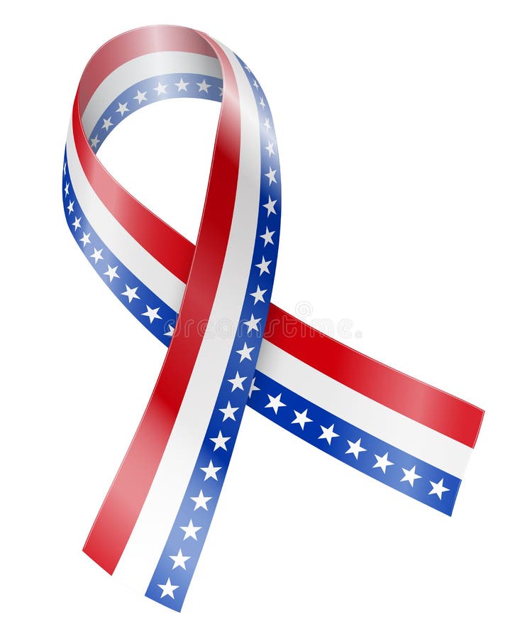 Flag Ribbon stock vector. Illustration of japan, econmy - 54578256