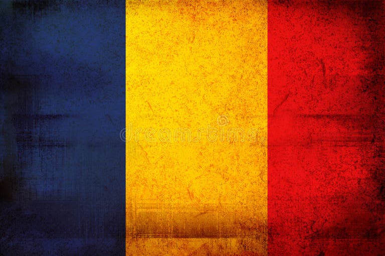 Romania Flag Border Stock Illustrations – 1,332 Romania Flag Border ...