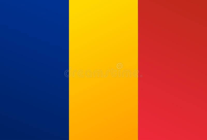 Transition Flag Stock Illustrations – 490 Transition Flag Stock ...