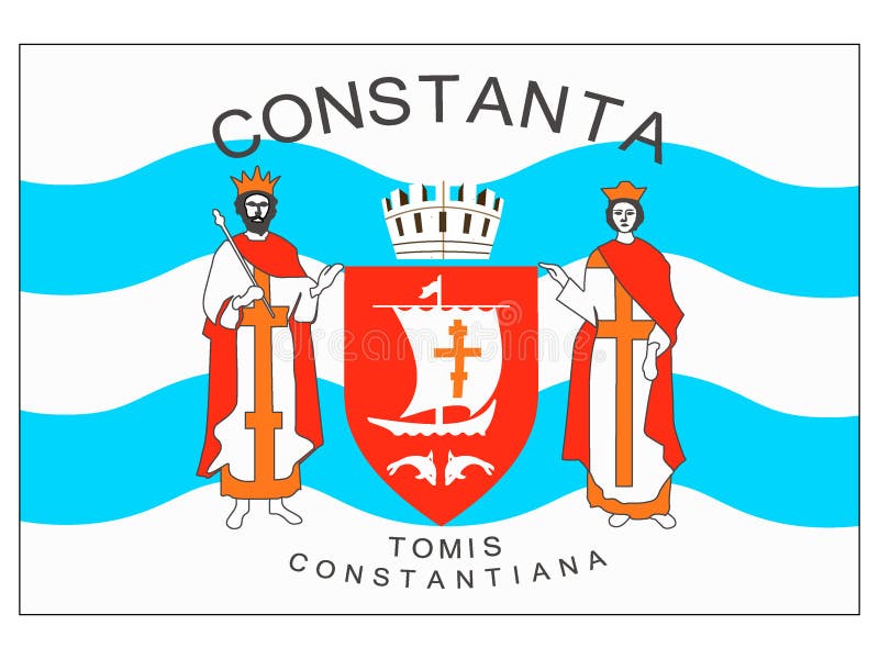 Map City Constanta Stock Illustrations – 105 Map City Constanta Stock ...