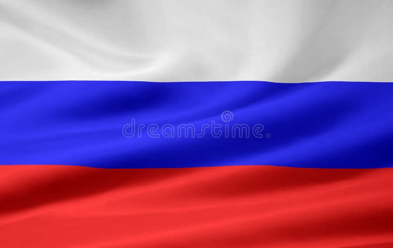 Large Russian Flag Stock Illustrations – 193 Large Russian Flag Stock ...