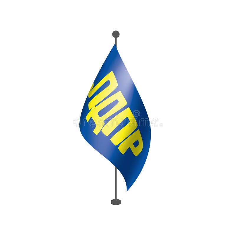 Ldpr Stock Illustrations – 26 Ldpr Stock Illustrations, Vectors ...