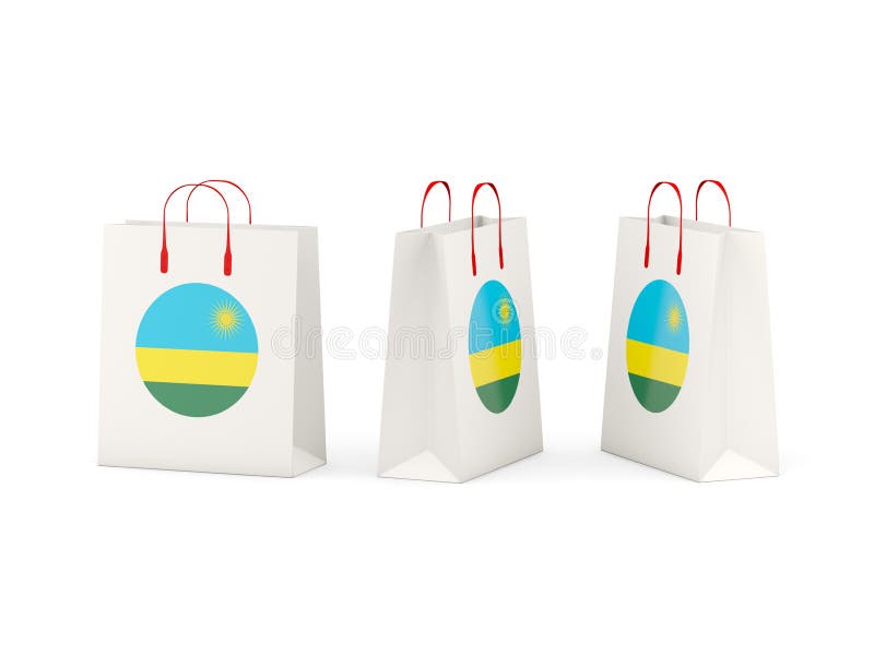 Rwanda Shop Stock Illustrations – 22 Rwanda Shop Stock Illustrations ...