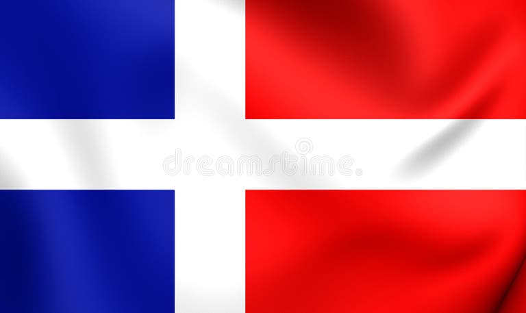 Saar Stock Illustrations – 68 Saar Stock Illustrations, Vectors ...