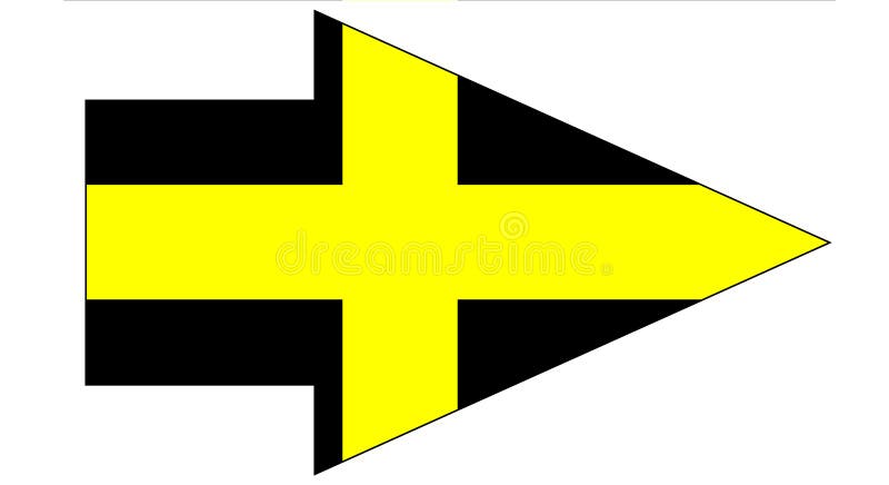 Welsh Arrow Stock Illustrations – 13 Welsh Arrow Stock Illustrations ...