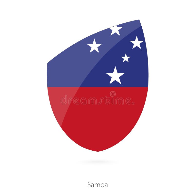 Samoan Rugby Stock Illustrations – 16 Samoan Rugby Stock Illustrations ...