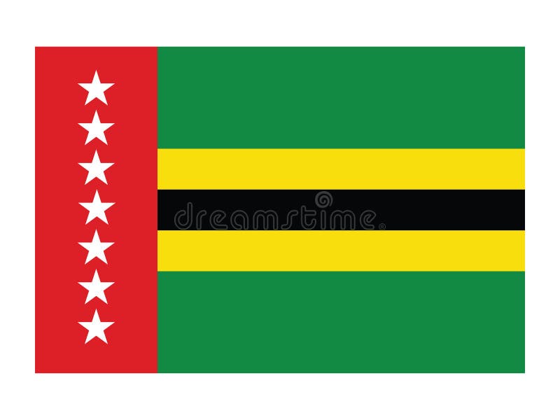 Santander Flag Stock Illustrations – 263 Santander Flag Stock ...