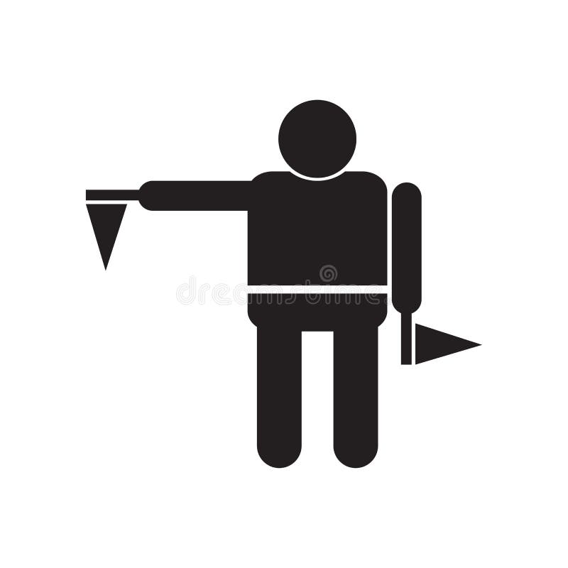 Semaphore Logo Stock Illustrations – 1,843 Semaphore Logo Stock ...