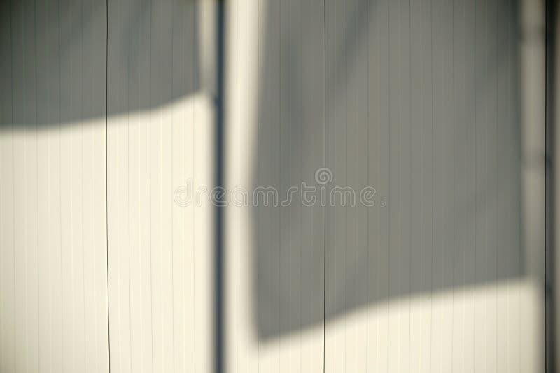 Flag shadows stock image. Image of shapes, wall, modern - 79997311