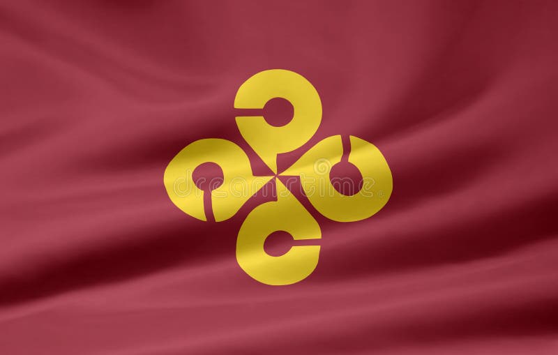 Matsue Flag Stock Illustrations – 14 Matsue Flag Stock Illustrations ...