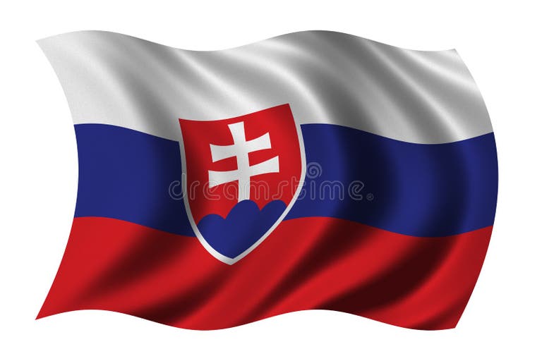 Slovakia Flag Texture Stock Illustrations – 3,117 Slovakia Flag Texture ...