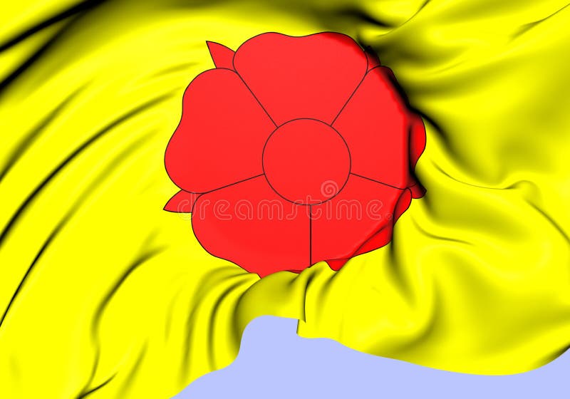 Sorum Stock Illustrations – 7 Sorum Stock Illustrations, Vectors ...