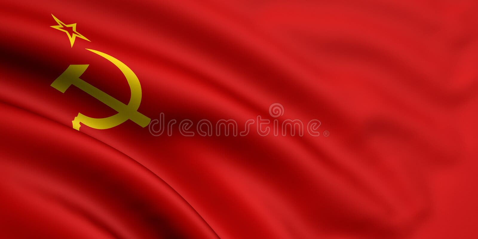 Soviet Wave Stock Illustrations – 404 Soviet Wave Stock Illustrations ...