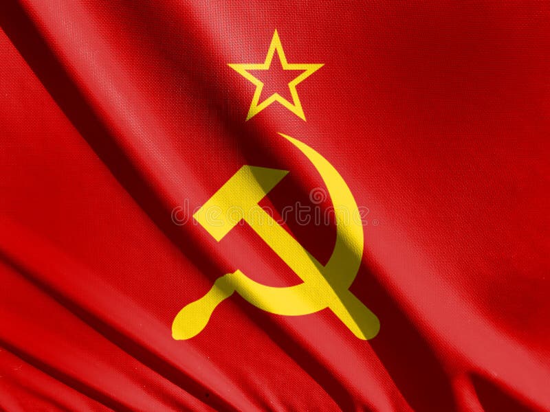 Soviet News Stock Illustrations – 246 Soviet News Stock Illustrations ...