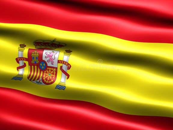 Spain Union Flag Stock Illustrations – 7,829 Spain Union Flag Stock ...