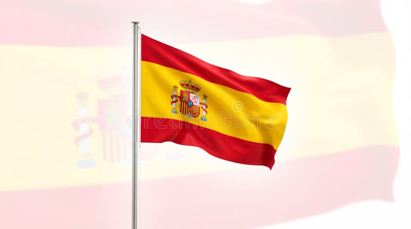 Same Larger Blurred Flag Stock Illustrations – 56 Same Larger Blurred ...