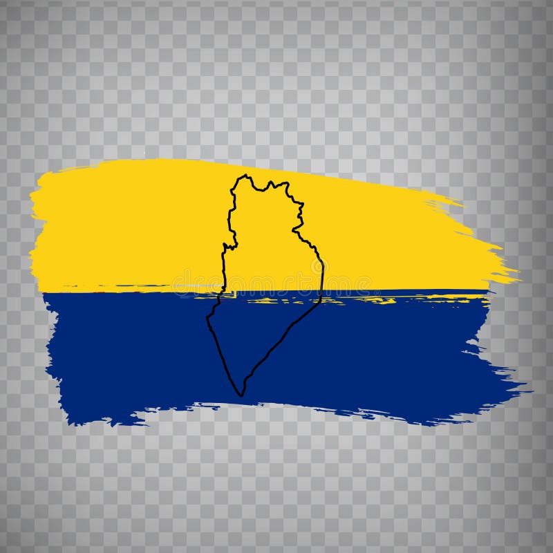 Perlis Brush Stock Illustrations – 7 Perlis Brush Stock Illustrations ...