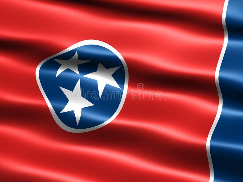 Tennessee Icon Stock Illustrations – 2,107 Tennessee Icon Stock ...