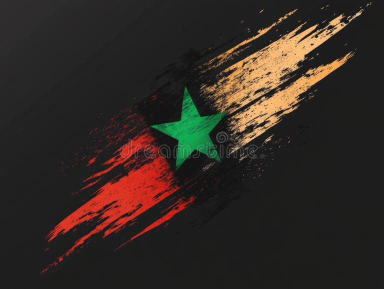 Sudan Ai Stock Photos - Free & Royalty-Free Stock Photos from Dreamstime