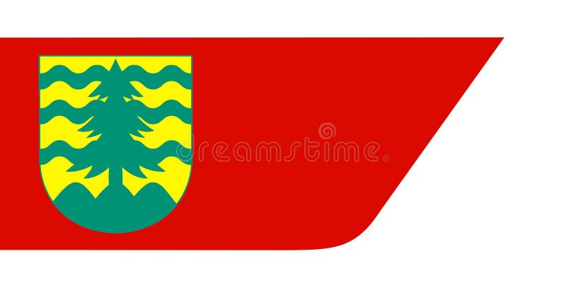 Suval District Stock Illustrations – 1 Suval District Stock ...