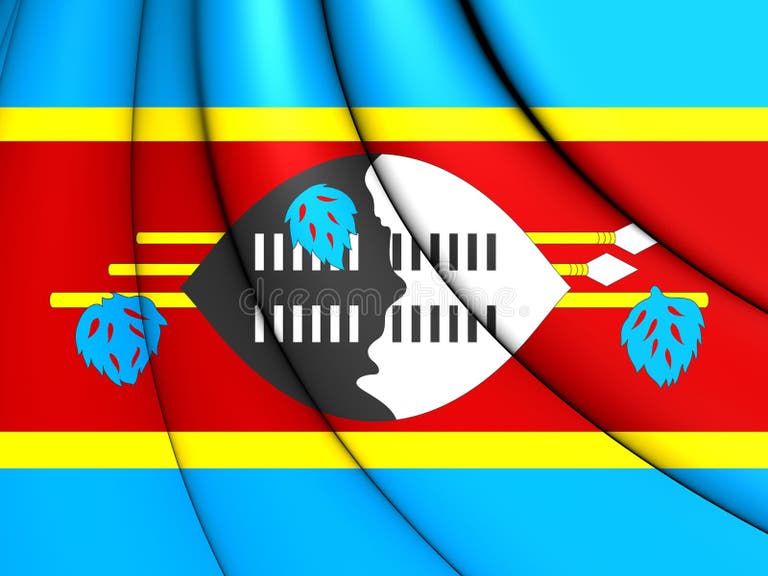 Swatini Flag Stock Illustrations – 7 Swatini Flag Stock Illustrations ...