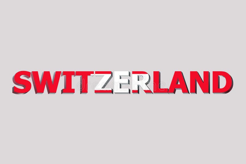 Swit Stock Illustrations – 20 Swit Stock Illustrations, Vectors ...