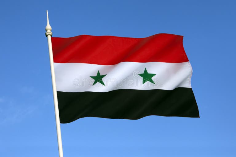 5,366 Syria Milatry Flag Stock Photos - Free & Royalty-Free Stock ...